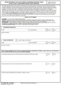 AF Forms - Department of Air Force (DAF) Forms 2023