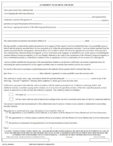 AF Forms - Department of Air Force (DAF) Forms 2023
