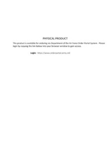 SF Form 87 - Fingerprint Chart - AF Forms