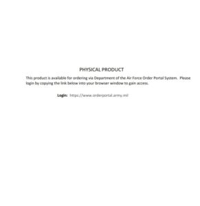 AF Form 2256 - Silver Star Certificate (one signature line) - AF Forms