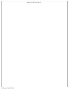 AF Form 4391 - High-Risk Activities Worksheet - AF Forms