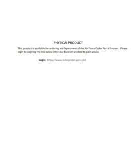 AF Form 3910 - Critical Care Flowsheet (Small MTF) (DD Form 2005 ...