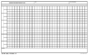 AF Forms - Department of Air Force (DAF) Forms 2023